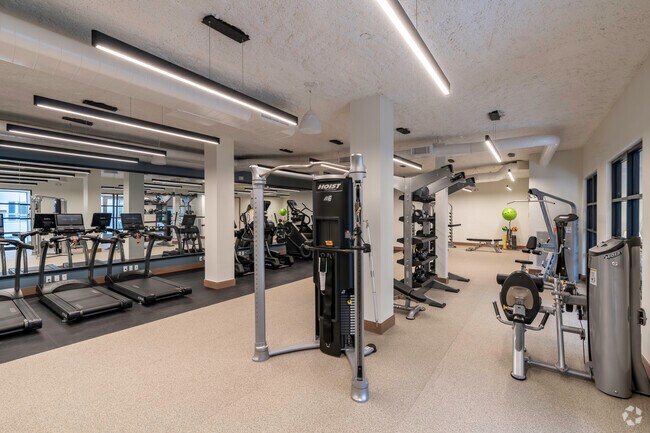 Northeastern University | Off-Campus Housing Search