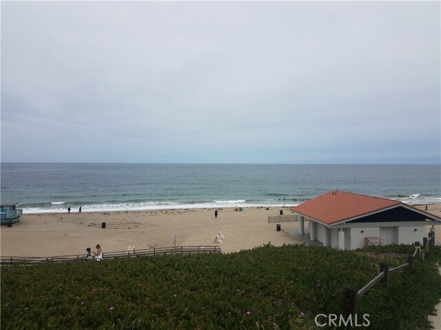 121 Paseo De La Concha Unit I - Redondo Beach, CA | ForRent.com