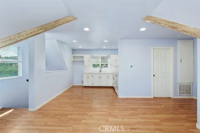 41722 Avenida De Encanto Off-Campus Housing, Murrieta, CA