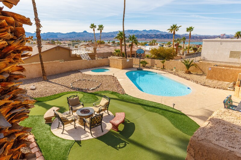 2148 Rover Dr - House for Rent in Lake Havasu City, AZ | ForRent.com