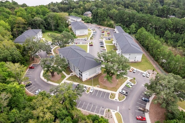 Richmond Place Luxury Apartments - Georgetown, SC | ForRent.com