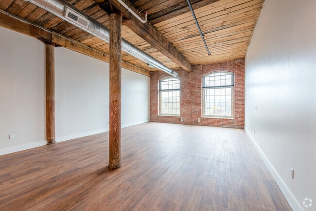 The Village Lofts - Pawtucket, RI | ForRent.com