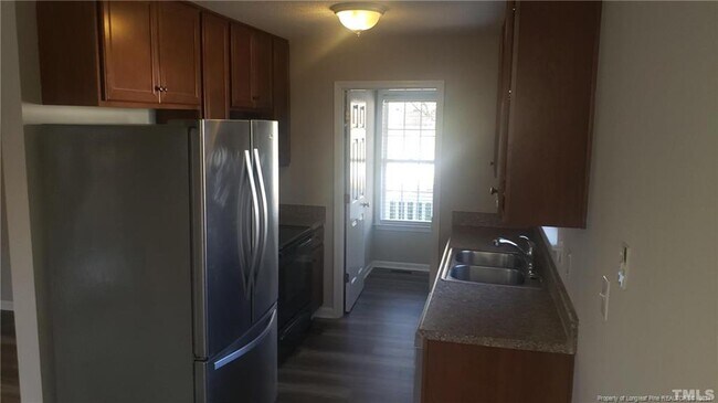 105 Havencrest Landing House - House Rental in Garner, NC | ForRent.com