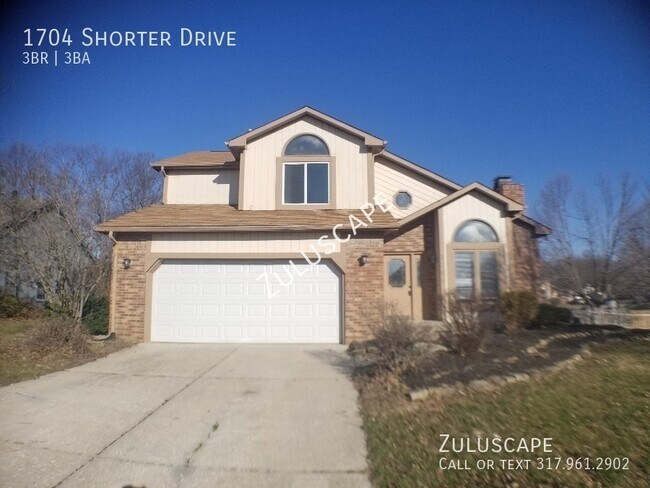 Half Off First Month Rent!!!!! 3 bed, 2.5 ... House - House Rental in ...