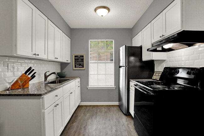 Addison Apartments III For Rent in Memphis, TN | ForRent.com