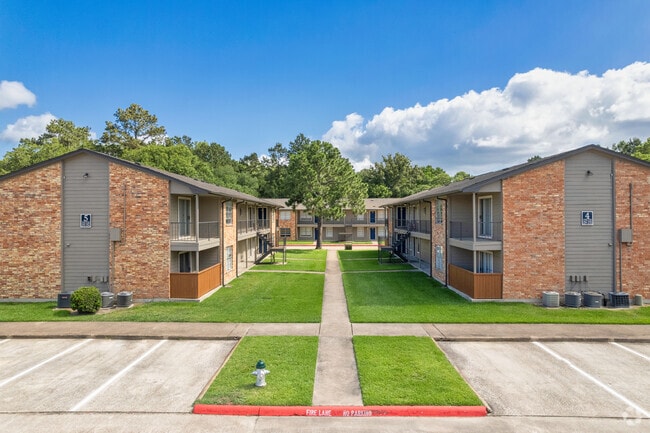 Pindo Pointe Apartments - Beaumont, TX | ForRent.com