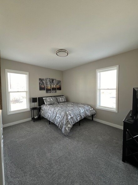 Houses for Rent by Owner in Dunkerton IA - 9 Houses | ForRent.com
