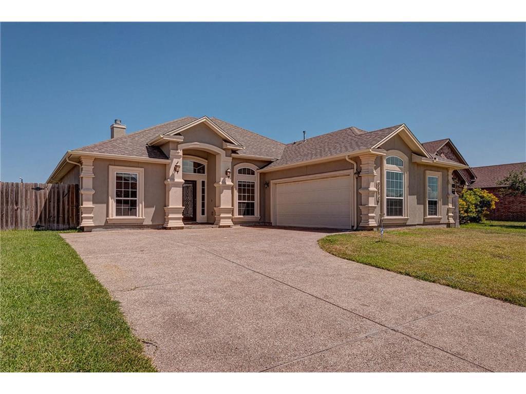 3918 Priscilla Dr - House for Rent in Corpus Christi, TX | ForRent.com