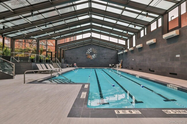 4 Martine Ave Unit 502 Off-Campus Housing, White Plains, NY