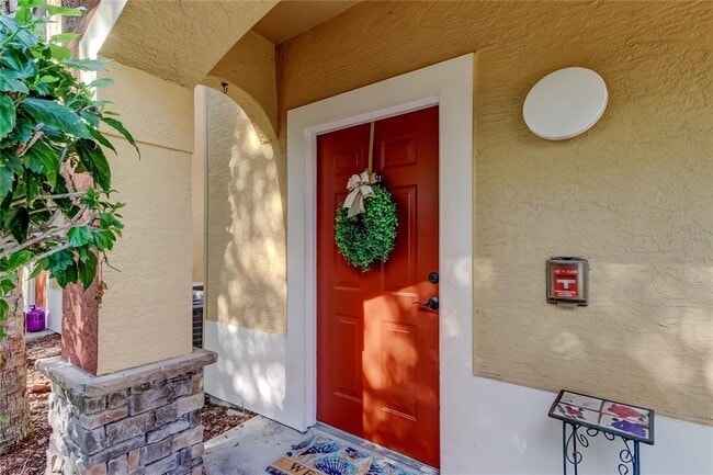 2107 Portofino Pl Unit 3021 Off-Campus Housing, Palm Harbor, FL