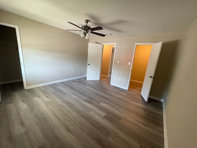 Newly Major Renovated Beverly Manor Unit 108 Ellis Drive- 1 ...