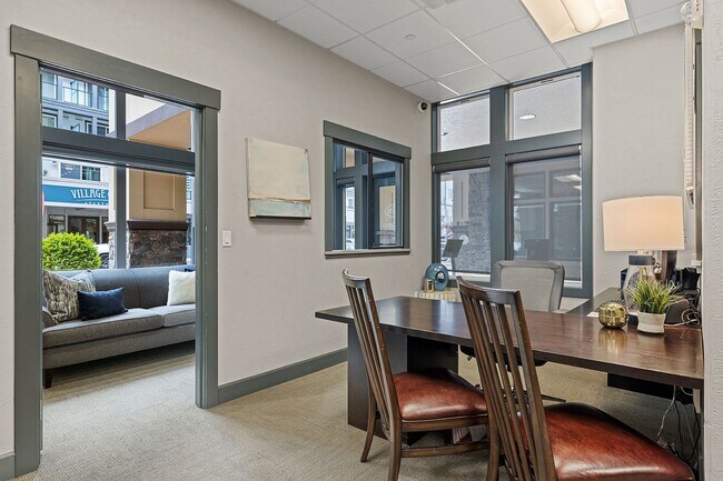 Copperline at Point Ruston Apartments For Rent in Tacoma, WA | ForRent.com