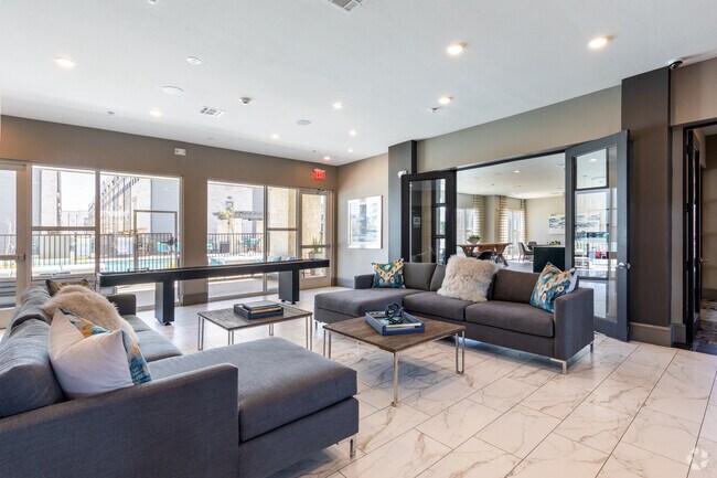 Silverstream Apartments - Katy, TX | ForRent.com