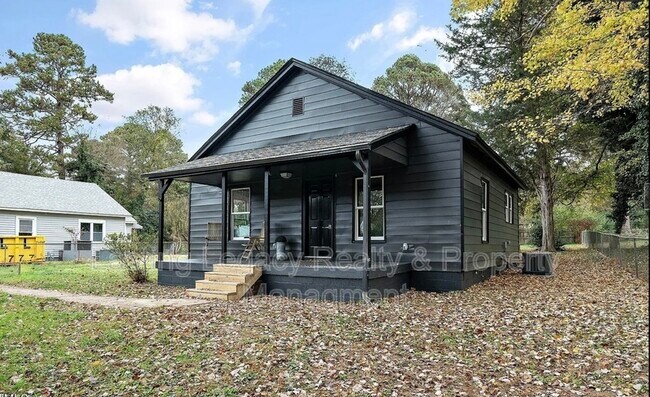 617 Orange Heights Loop Rd House | University of North Carolina at ...