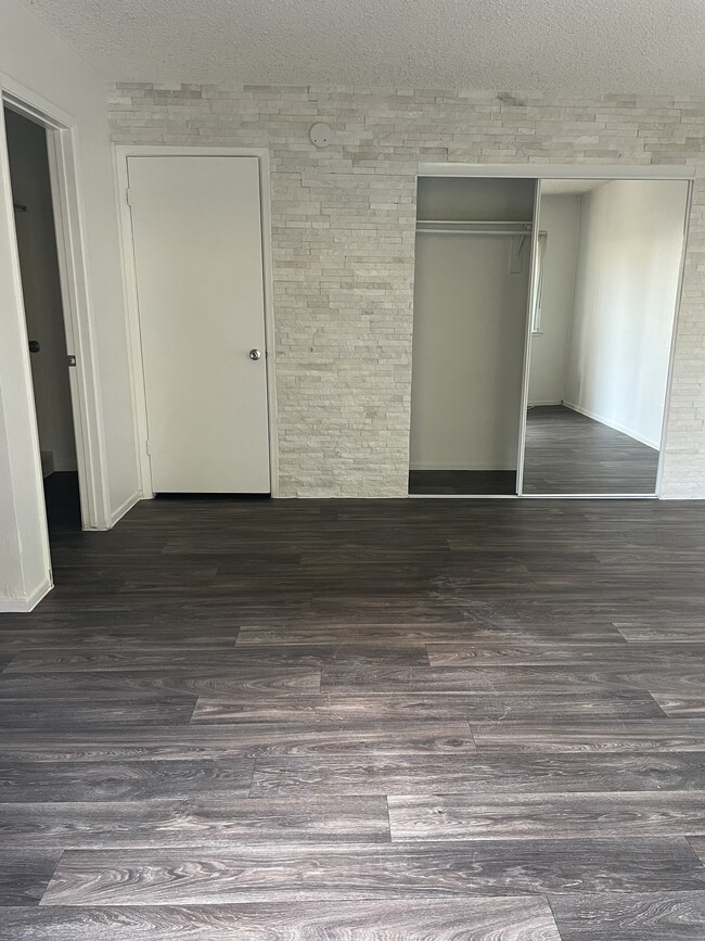 Desert Palms Apartments For Rent in Las Vegas, NV | ForRent.com