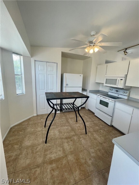 323 NW 9th Terrace - House Rental in Cape Coral, FL | ForRent.com