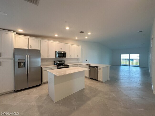 14234 Heritage Landing Blvd Casa Adosada- Townhome en Alquiler en Punta ...