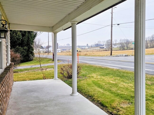 2101 Heidelberg Ave Off-Campus Housing, Newmanstown, PA