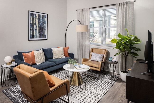 Prose McCullough Station Apartments - Charlotte, NC | ForRent.com Prose McCullough Station Apartments - Charlotte, NC | ForRent.com