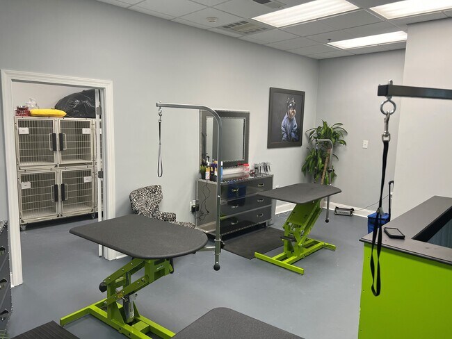 Villanova University | Off-Campus Housing Search