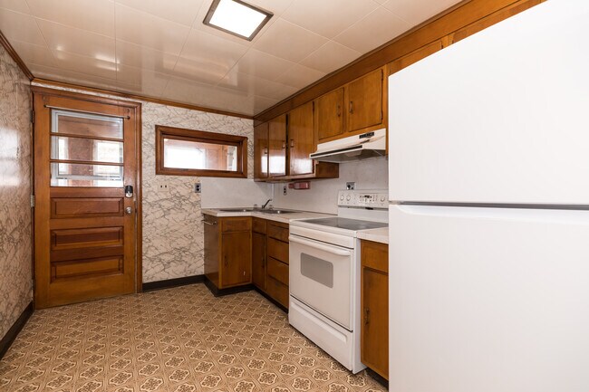 1363 Frankstown Rd Unit Apt 1 - Johnstown, PA | ForRent.com