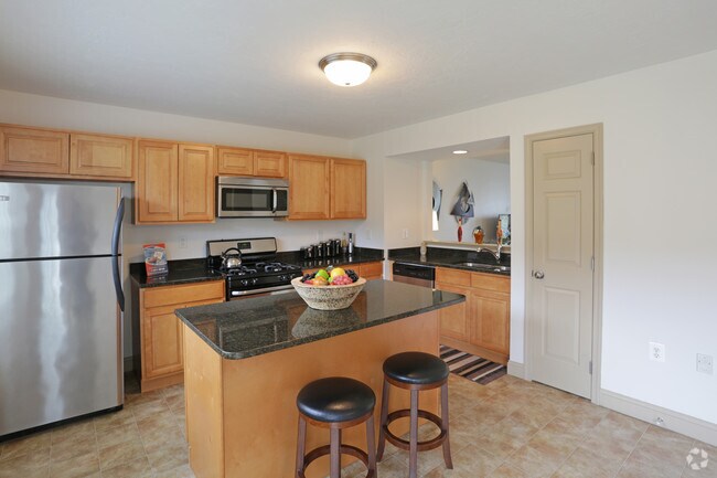 Sunpointe Townhomes - Townhomes for Rent - Harrisburg, PA | ForRent.com