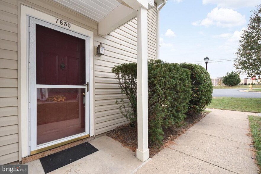 7850 Waverley Mill Ct | Gainesville, VA | Starting at $1,850 | ForRent.com
