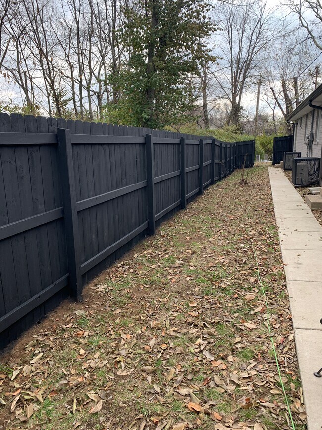 1620 Scovel St Apartments Unit A - Nashville, TN | ForRent.com