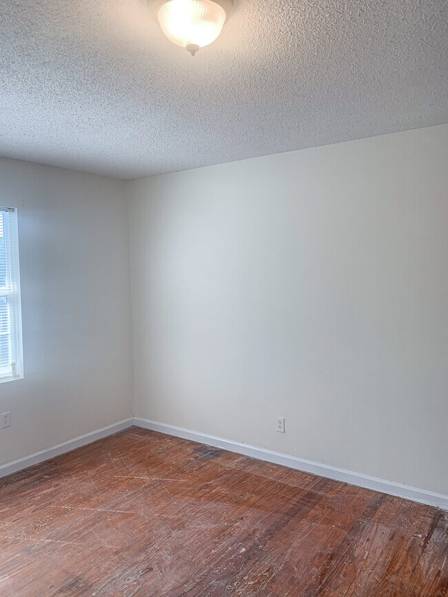 8558 US-301 House - House Rental in Statesboro, GA | ForRent.com