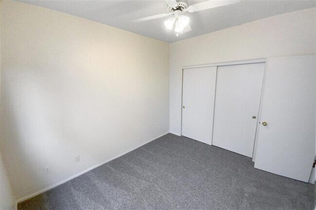Sharp 2 bedroom 2 bath house for rent Rental - House Rental in Tucson ...