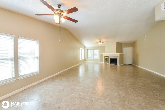 9010 Rich Trace St, San Antonio, TX 78251 - House Rental in San Antonio ...