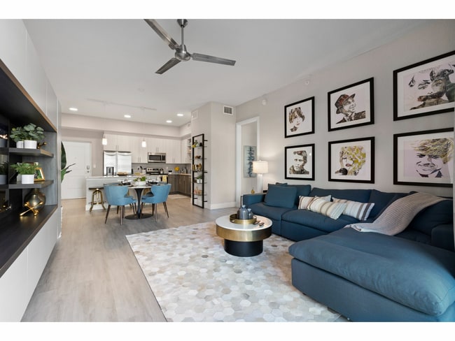 Tamarac Village Apartments For Rent in Tamarac, FL | ForRent.com