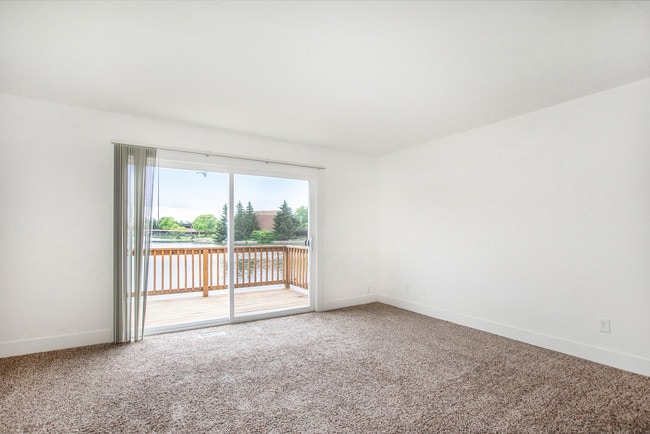 Windridge Apartments - Grand Rapids, MI | ForRent.com