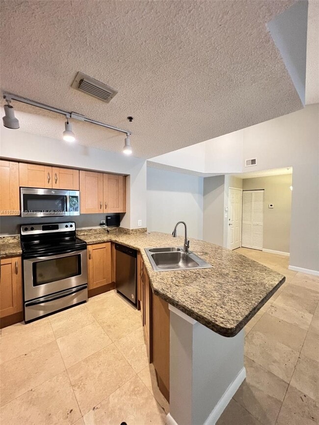 3299 Clint Moore Rd Condo Unit 203 - Condo for Rent in Boca Raton, FL ...
