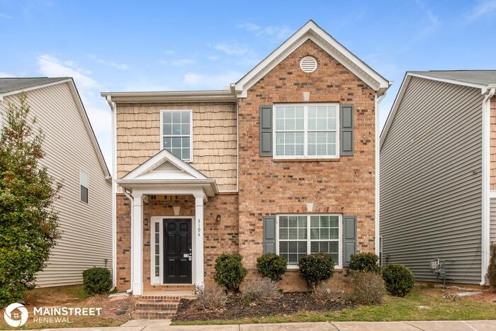3194 Imperial Cir SW - House for Rent in Atlanta, GA | ForRent.com