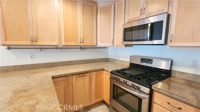 204 Orange Blossom Condo Unit 20 - Condo for Rent in Irvine, CA ...