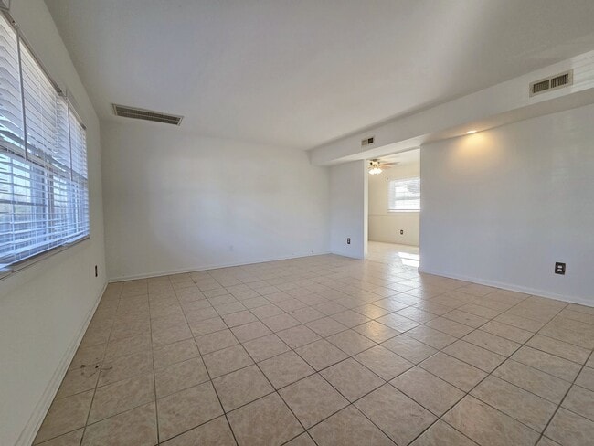 Traditional 4 bedroom cape in Staples Mill and Libbie Road corridor ...