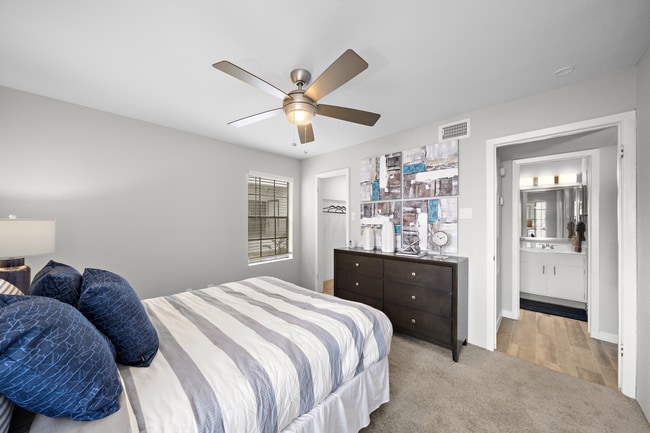 Rice University | Off-Campus Housing Search