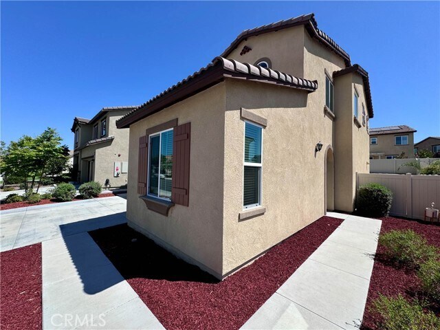 24200 Blackberry St - House for Rent in Murrieta, CA | ForRent.com