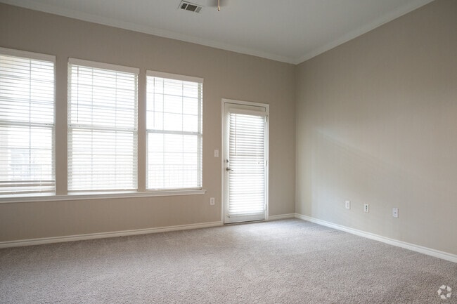 Meritage at Steiner Ranch Apartments For Rent in Austin, TX | ForRent.com