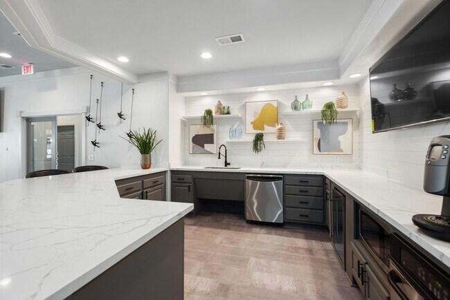 Discovery at West Road Apartments - Houston, TX | ForRent.com