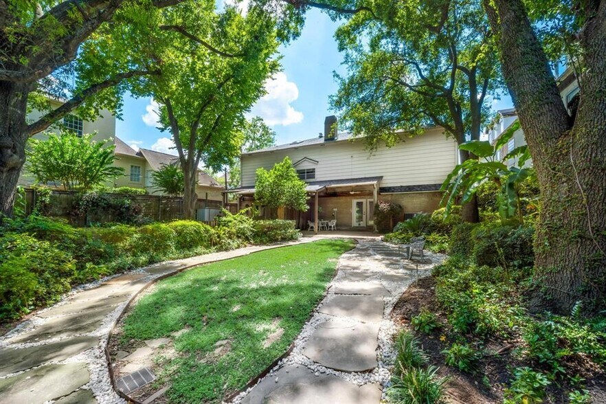 1719 Nantucket Dr Unit A - Condo for Rent in Houston, TX | ForRent.com