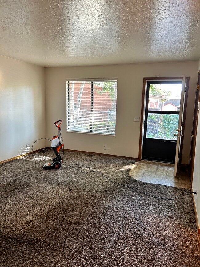 7942 S Wilson St Unit Duplex - Midvale, UT | ForRent.com