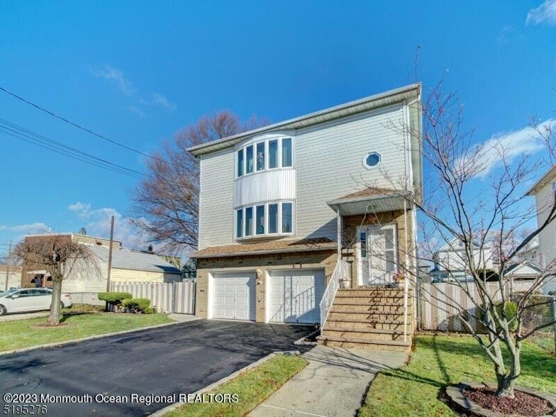 House For Rent In Linden Nj