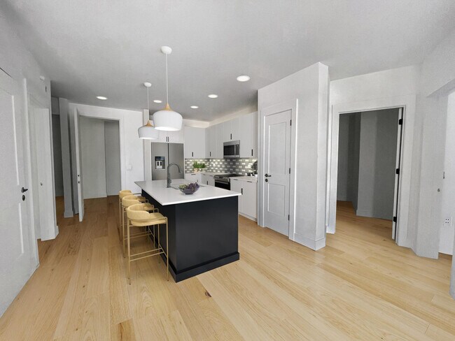 Vanderbilt University | Off-Campus Housing Search