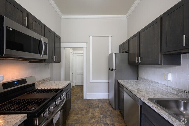 Merion Gardens Apartments Sju Address | Fasci Garden