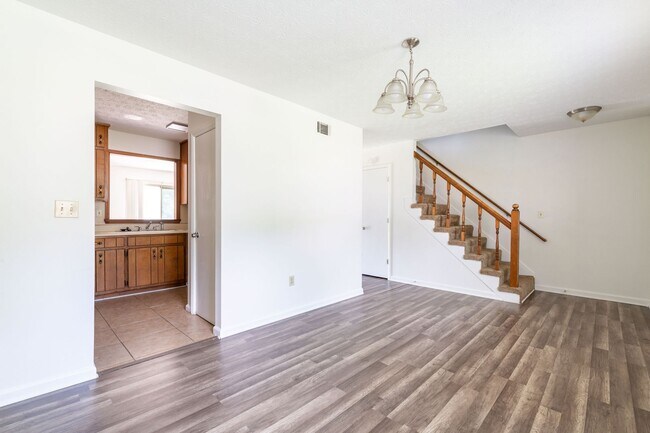 Sheldon Court Unidad A Rental - Atlanta, GA | ForRent.com