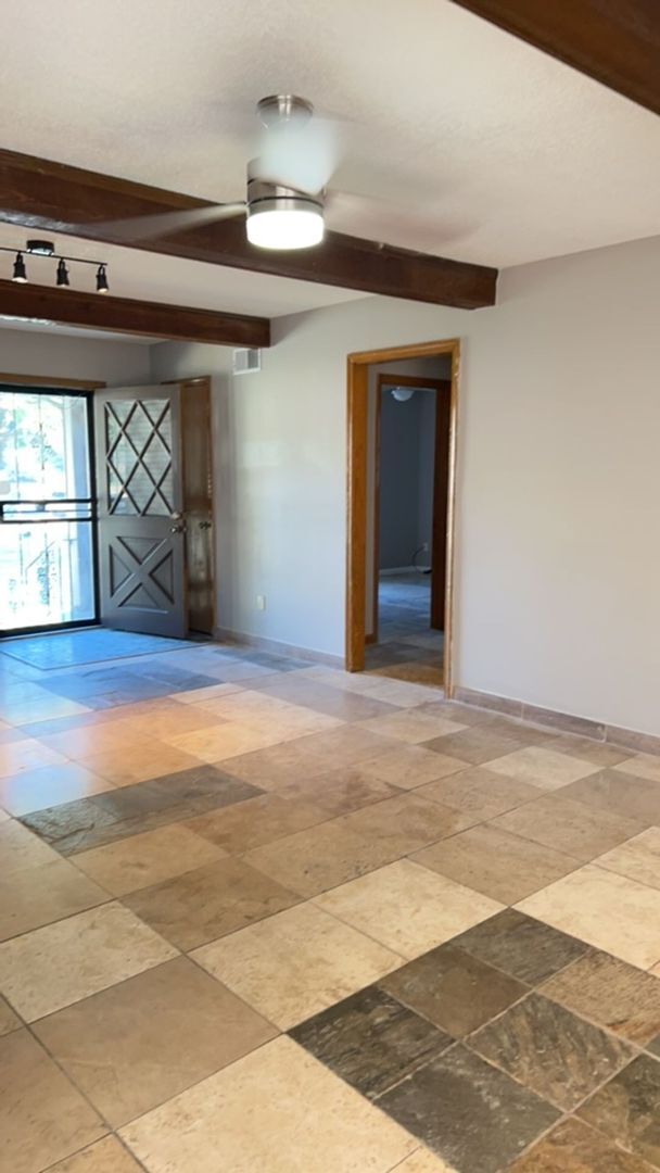 Lovely 3-bedroom,2 bath home for lease - House Rental in Memphis, TN ...