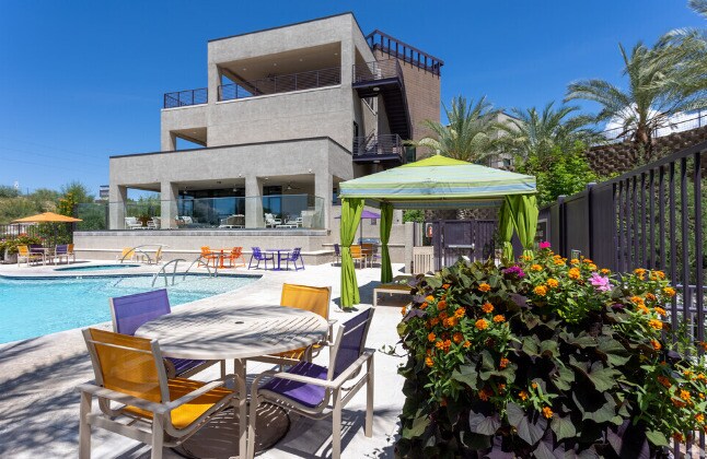 The Place at Riverwalk | Tucson, AZ | Starting at $1,561 | ForRent.com