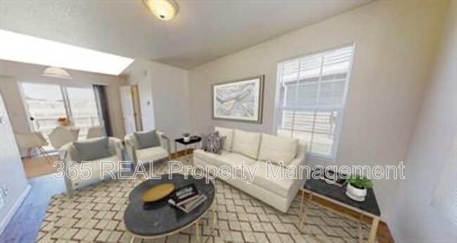1725 Rowan Ln - Townhome for Rent in Evans, CO | ForRent.com